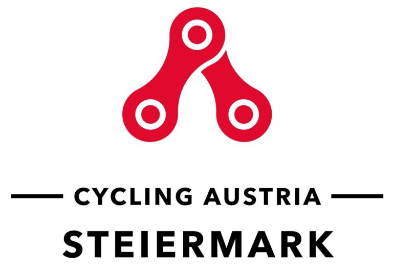 Home - LRV Steiermark