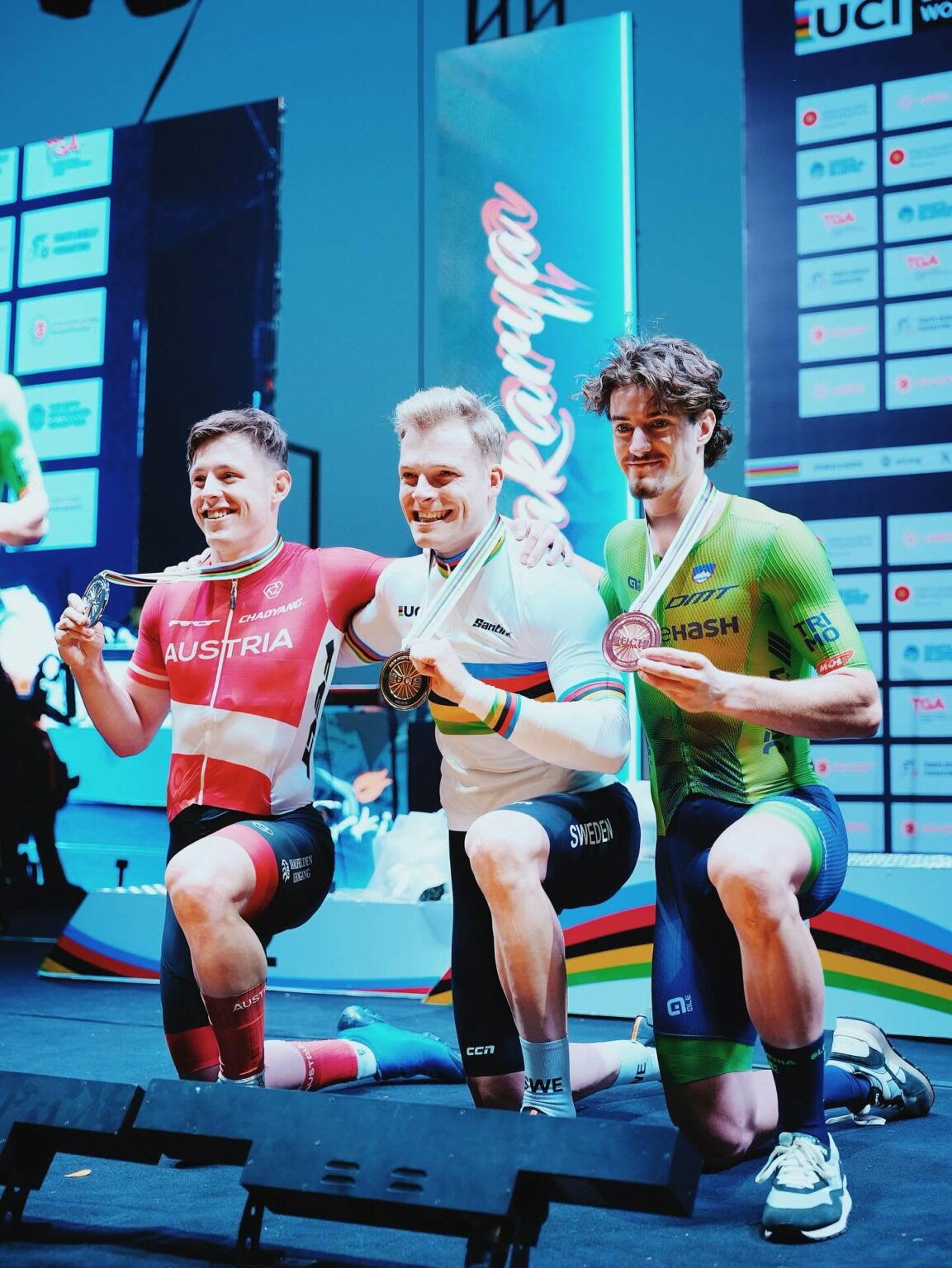 Home - LRV Steiermark