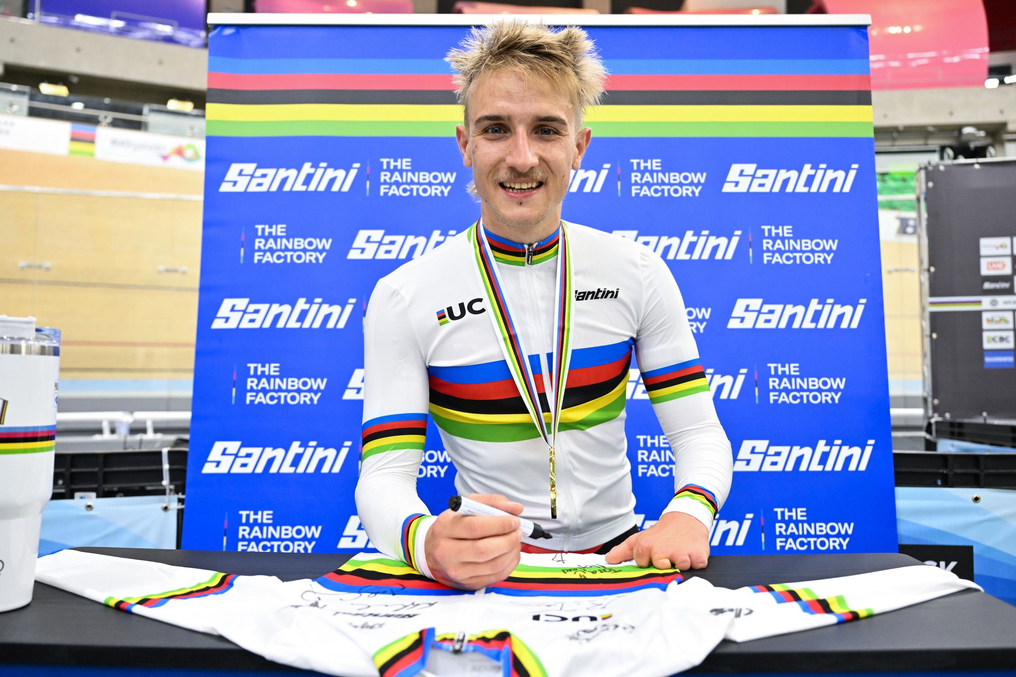 Home - LRV Steiermark